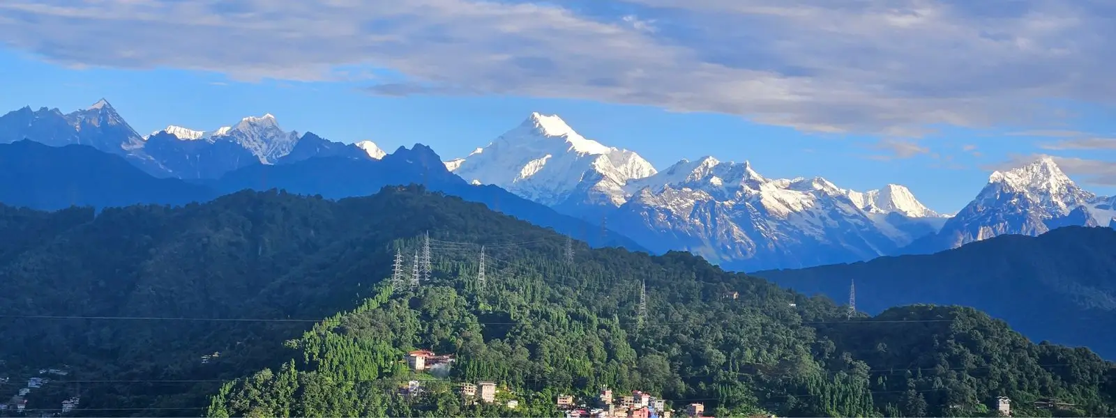 Sikkim Travel Guide—Why Visit This Bucket List Destination